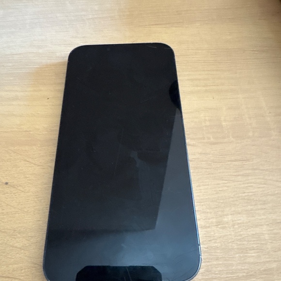 Apple | Cell Phones & Accessories | Iphone 3 Pro Max | Poshmark